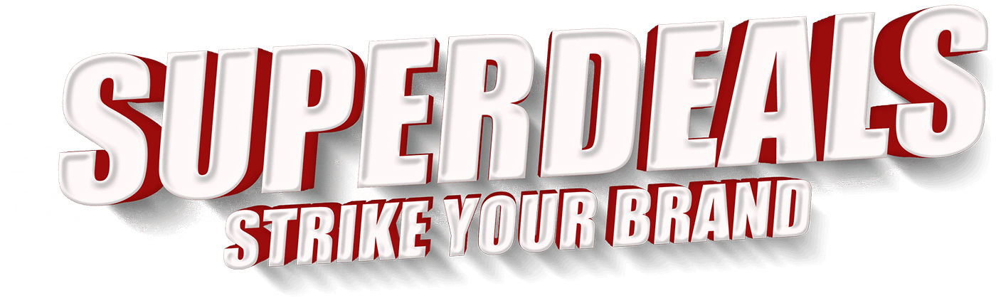 Oprint Sdn. bhd. – Online Printing Malaysia